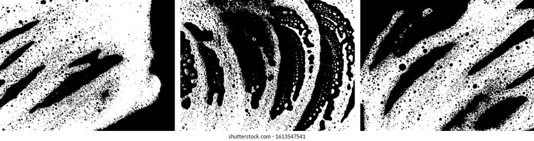 609 Soap suds splatter Images, Stock Photos & Vectors | Shutterstock