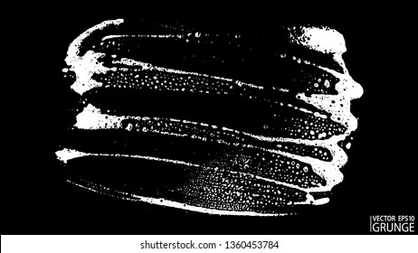 609 Soap suds splatter Images, Stock Photos & Vectors | Shutterstock