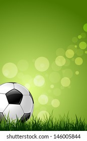 913 Kickball Stock Vectors, Images & Vector Art | Shutterstock
