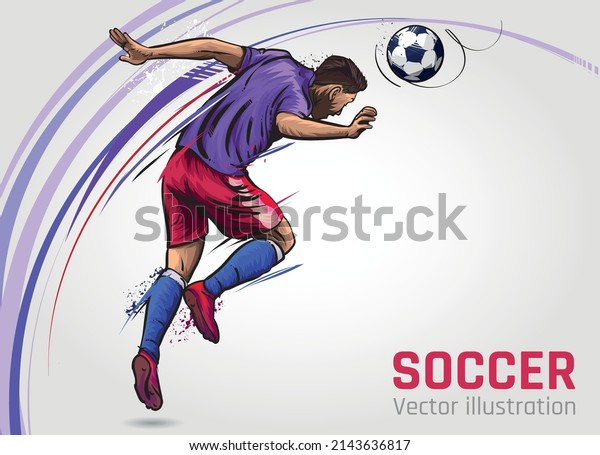 8,656 imágenes de Football head shot - Imágenes, fotos y vectores de ...
