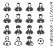 1,512,713 Team Player Royalty-Free Images, Stock Photos & Pictures ...
