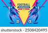 2+ Million Soccer Ball Royalty-Free Images, Stock Photos & Pictures ...