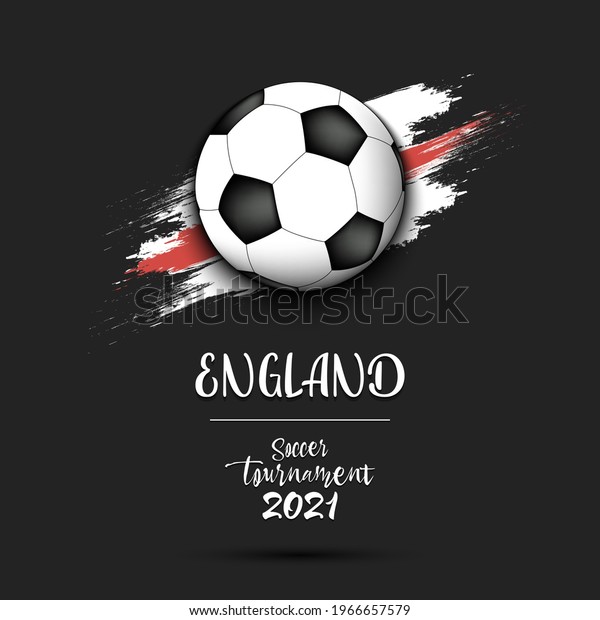 7,328 Vector Football Theme Images, Stock Photos & Vectors | Shutterstock