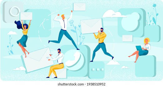 2,682 ilustraciones de Sociable - Ilustraciones, imágenes y vectores de ...