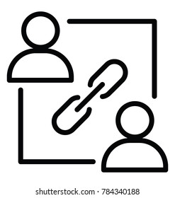 464 Social cohesion icon Images, Stock Photos & Vectors | Shutterstock
