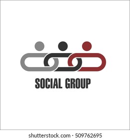 797,695 Human logo Images, Stock Photos & Vectors | Shutterstock