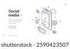 22,544,699 Marketing Royalty-Free Images, Stock Photos & Pictures ...