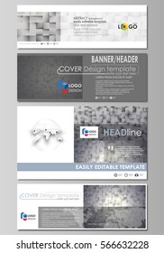10,183 Pixel Header Images, Stock Photos & Vectors | Shutterstock