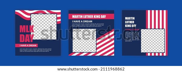 2,020 Political Ad Background Images, Stock Photos & Vectors | Shutterstock