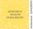 121,910 Quiz Background Royalty-Free Images, Stock Photos & Pictures ...