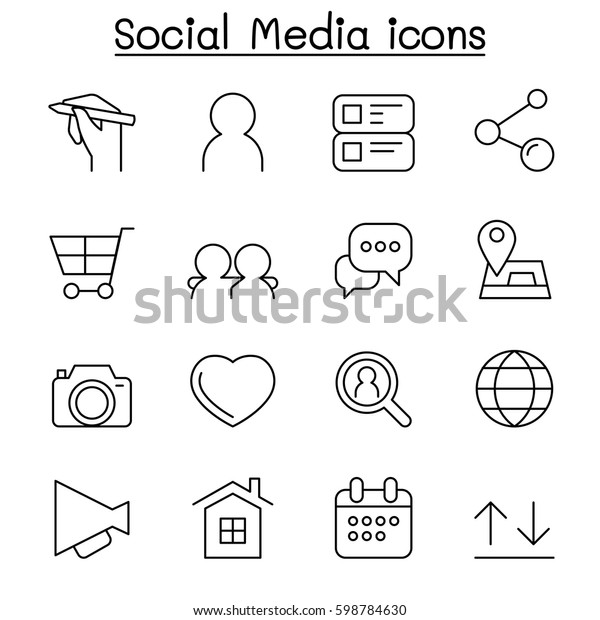 7,652 imágenes de Data feed icon - Imágenes, fotos y vectores de stock ...