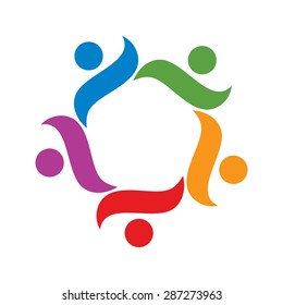 16,131 Cultural diversity logo Images, Stock Photos & Vectors ...