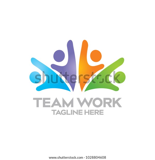 Leadership development logo : 8 467 images, photos et images ...