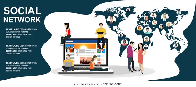 Cloudbased Engine Cloud Engineering Computing Security Stock Vector (Royalty Free) 2132861741
