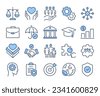 189+ Thousand Welfare Royalty-Free Images, Stock Photos & Pictures ...