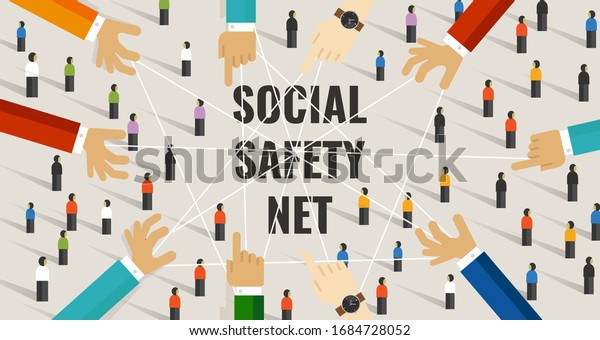 Social net Images - Search Images on Everypixel