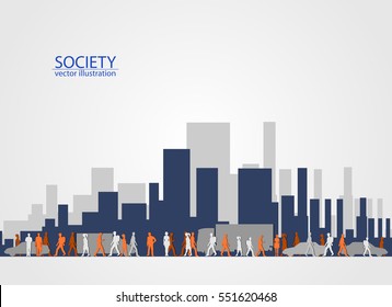 80,418 Diverse society Images, Stock Photos & Vectors | Shutterstock