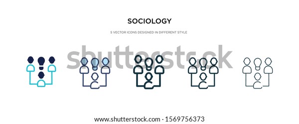 Sociology symbol : 7 983 images, photos et images vectorielles de stock ...