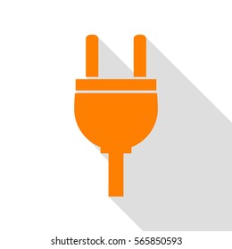 Two Way Traffic Road Sign Vector Stock Illustration 1277784091