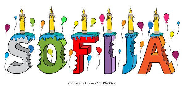 300 Bitten alphabet Images, Stock Photos & Vectors | Shutterstock