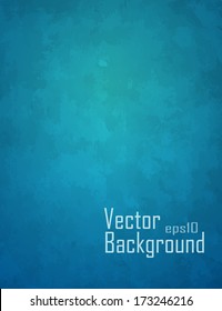 77,463 Solid Blue Background Stock Vectors, Images & Vector Art ...