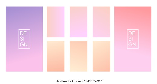 6,720 Apple gradient background Images, Stock Photos & Vectors ...