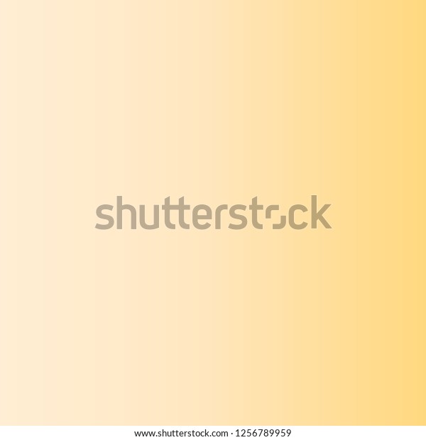 Soft Color Background Modern Screen Vector Stock Vector (Royalty Free ...