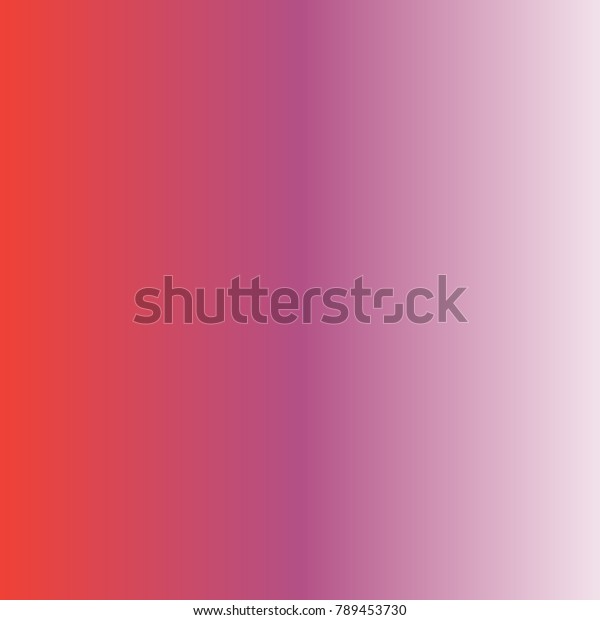Soft Color Gradients Texture Set Background Stock Vector (Royalty Free ...