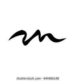 Soft Line Retro Style Stock Vector (Royalty Free) 444486148 | Shutterstock