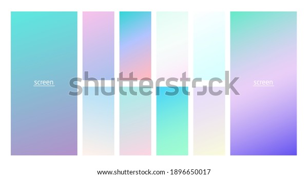 559,481 Green White Gradient Images, Stock Photos & Vectors | Shutterstock