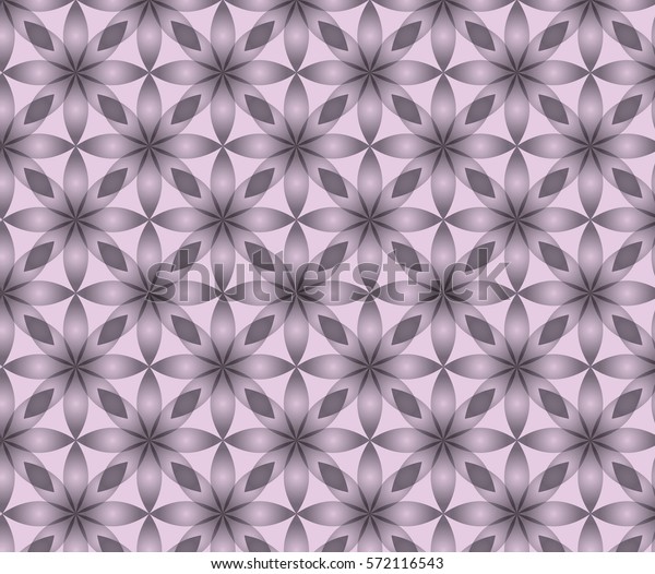 Soft Purple Abstract Background Textured Structure Stock Vector ...