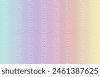210+ Thousand Watermark Background Royalty-Free Images, Stock Photos ...