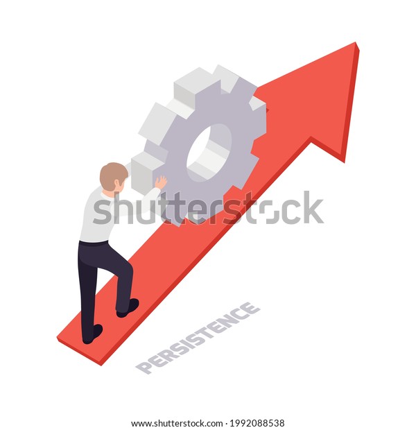 Soft Skills Concept Icon Isometric Character Stock Vector (Royalty Free ... Soft Skills Concept Icon Isometric Character Stock Vector (Royalty Free ...