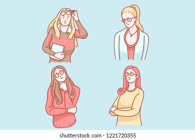 Soft Tone Mono Clip Art Hands Stock Vector (Royalty Free) 1221720355 ...