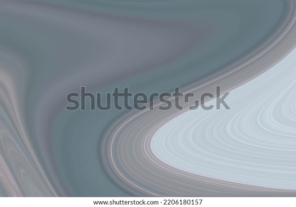 Soft Tosca Abstract Marble Acid Effect Stock Vector (Royalty Free ...