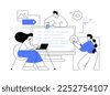 Software Engineering Royalty-Free Images, Stock Photos & Pictures ...