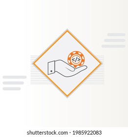 166 imágenes de Norton icons - Imágenes, fotos y vectores de stock ...