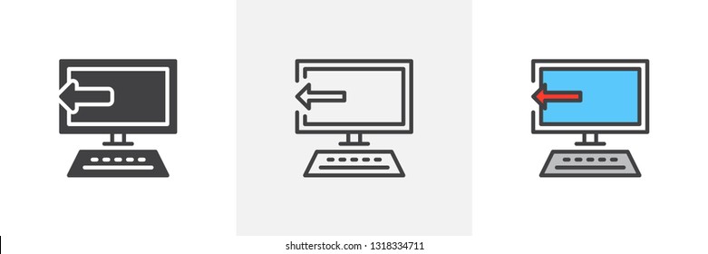 Uninstall Images, Stock Photos & Vectors | Shutterstock