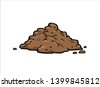 8,022 Cartoon Dirt Texture Royalty-Free Photos and Stock Images ...