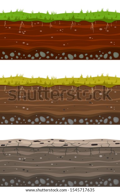 9,262 Bottom Layer Images, Stock Photos & Vectors | Shutterstock