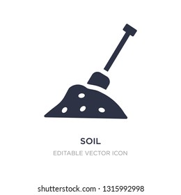 43 Construction Logo With Trees And Dirt Images, Stock Photos & Vectors ...