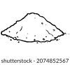 5+ Thousand Silt Soil Royalty-Free Images, Stock Photos & Pictures ...