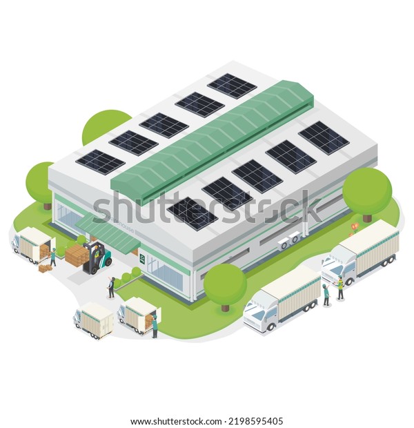8,901 Green Loader Images, Stock Photos & Vectors | Shutterstock