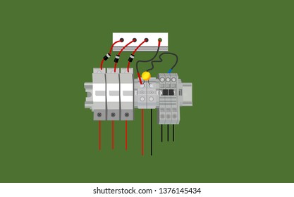 4,337 imágenes de Combiner box - Imágenes, fotos y vectores de stock ...