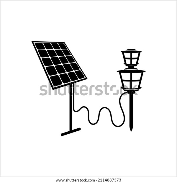 38,714 imágenes de Lampara solares - Imágenes, fotos y vectores de ...