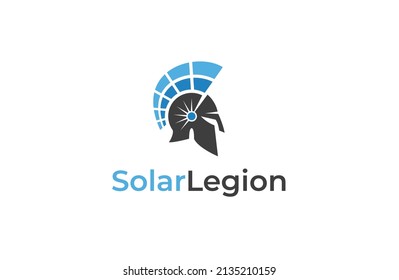 3,717 Solar mascot Images, Stock Photos & Vectors | Shutterstock