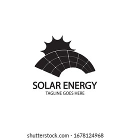 2,136 Electric grid logo Images, Stock Photos & Vectors | Shutterstock