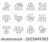56,279 Asset Management Icon Royalty-Free Images, Stock Photos ...