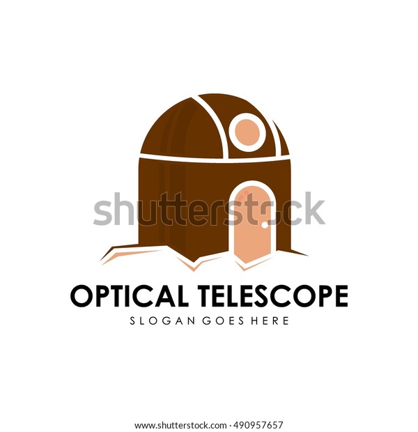 Solar System Planet Space Logo: เวกเตอร์สต็อก (ปลอดค่าลิขสิทธิ์ ...