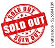 1,601,468 Out Stock Sign Royalty-Free Images, Stock Photos & Pictures ...
